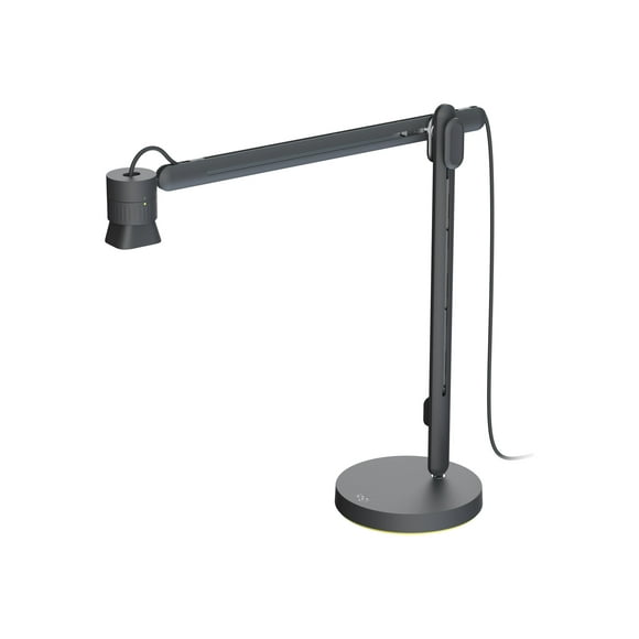 Logitech Web Cameras