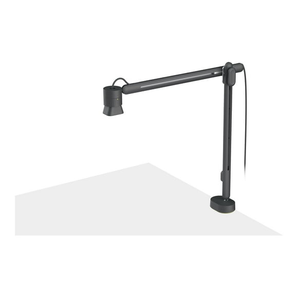 Logitech Web Cameras