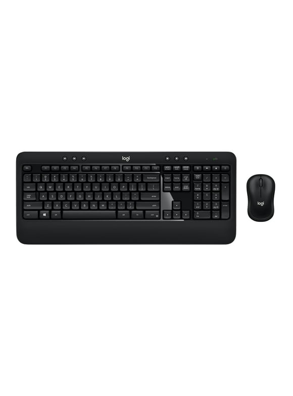 Keyboard & Mouse Combos in Computer Keyboards & Mice - Walmart.com