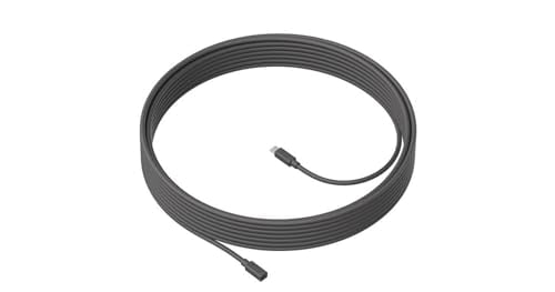 Logitech Audio Cable - Walmart.com