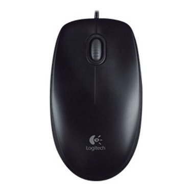 Microsoft Wireless Mobile Mouse 3500, Cyan Blue - Walmart.com