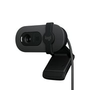 camara web logitech