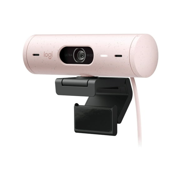 Logitech Webcam