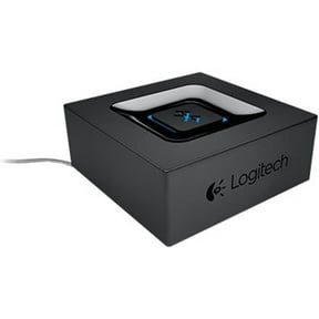 Logitech Lightspeed Receiver