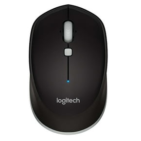 Logitech Bluetooth Mouse