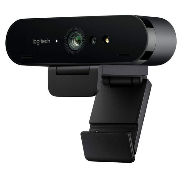 Logitech Camera