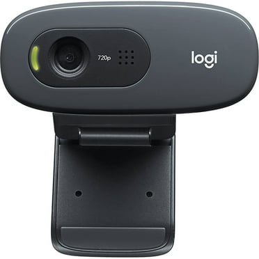 Microsoft LifeCam Studio 1080p HD Webcam, High-Precision Optics ...