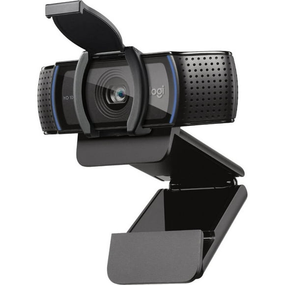 Web Cameras in Audio & Video Components - Walmart.com