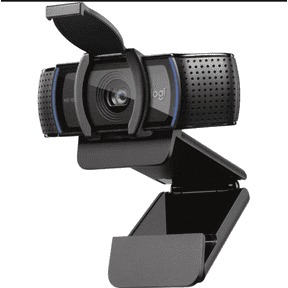 Microsoft LifeCam Studio 1080p HD Webcam, High-Precision Optics ...