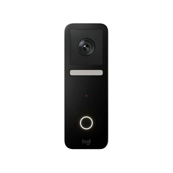Wireless Doorbells in Doorbells - Walmart.com