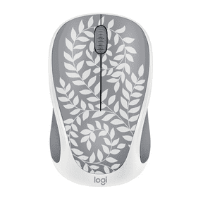 MX Master 3S Wireless Mouse Standard Edition with Logi Bolt USB ...