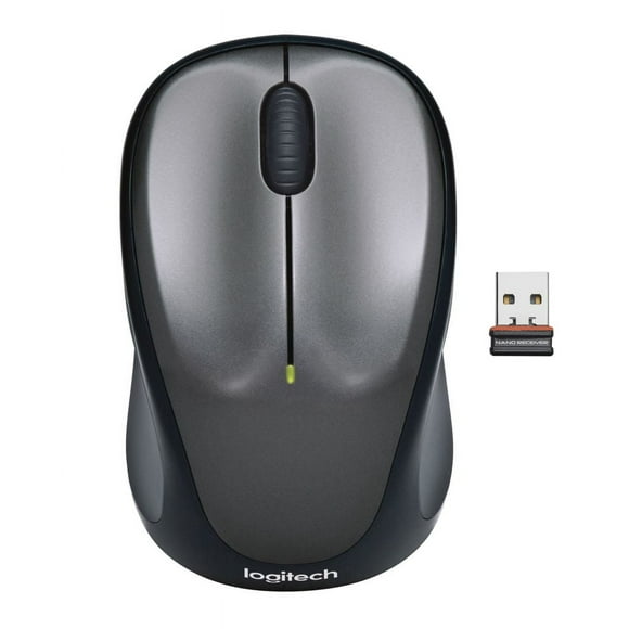 Logitech Mouses