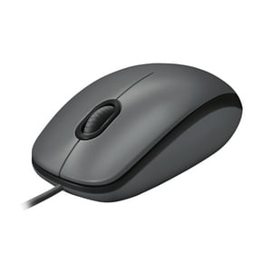 Logitech Mouses