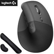 Logitech Transporter
