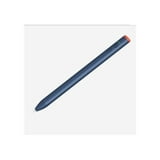 Logitech Crayon Stylus - Active - Replaceable Stylus Tip - Aluminum ...