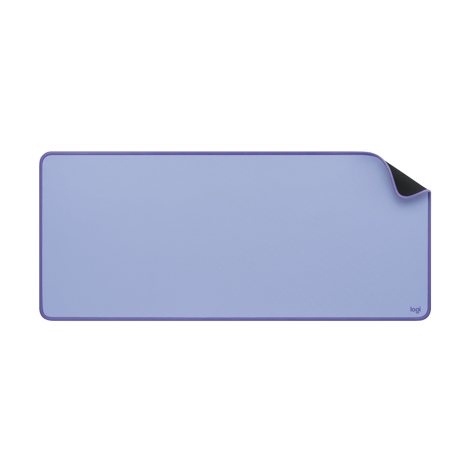 Logitech Desk Mat - Studio Series, Multifunctional Large Desk Pad ...