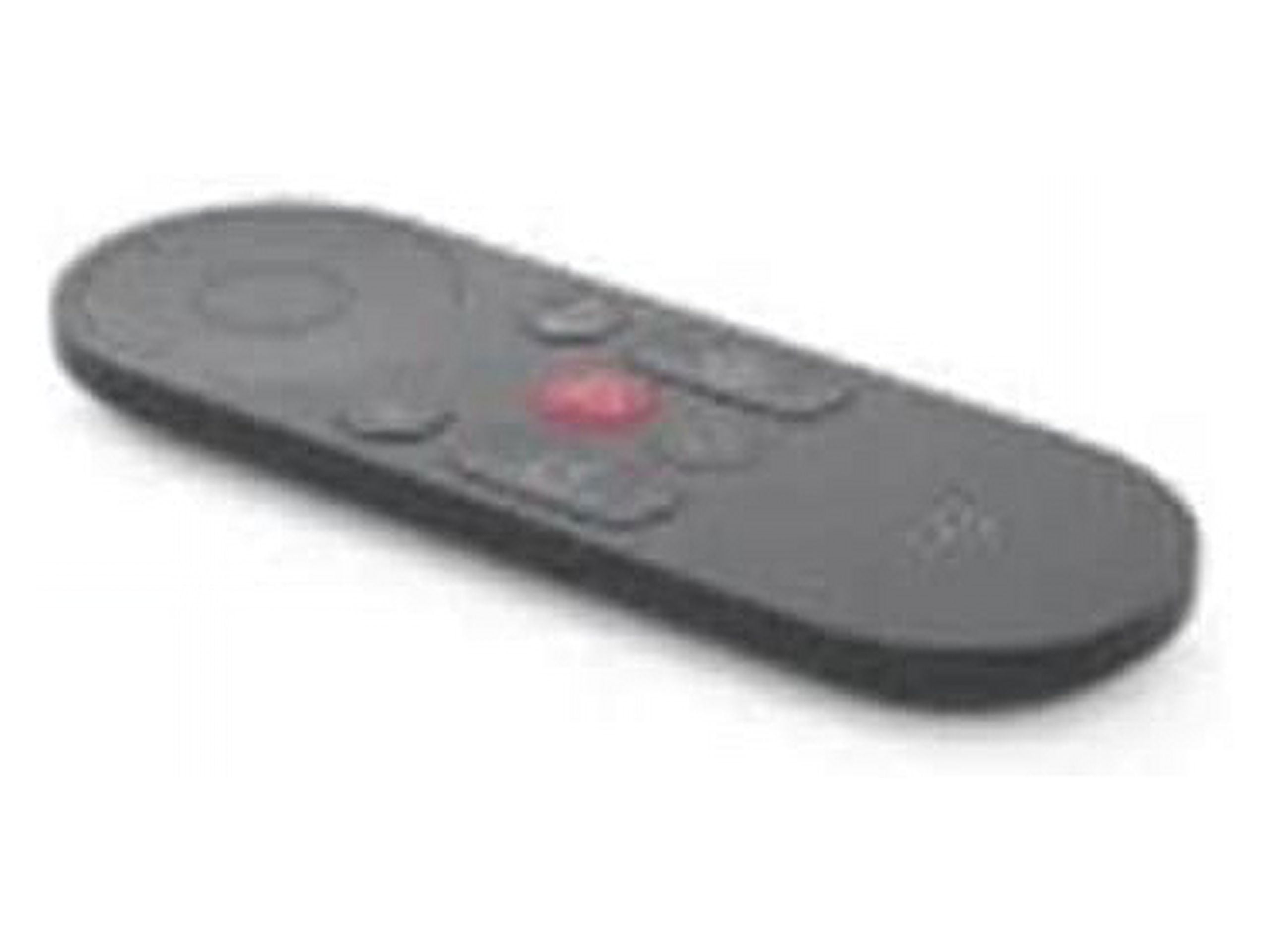 Logitech Device Remote Control 952000057 - Walmart.com