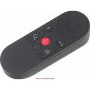 Targus Wireless USB Laser Presentation Remote - AMP13US - Walmart.com