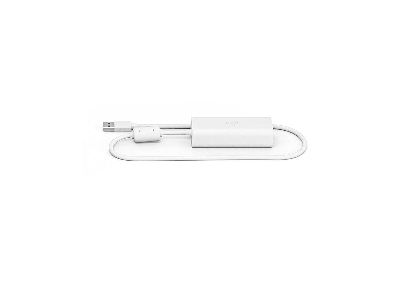 Logitech Dongle Transceiver - Used For Cat5e Kit And Scribe - Walmart.com