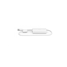 Unifying Receiver Logitech