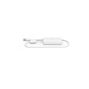 Logitech Dongle Replacement