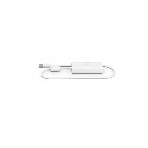 Logitech Dongle Replacement