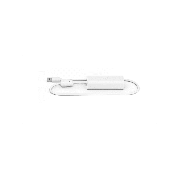 Logitech Dongle Replacement
