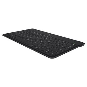 Logitech Wireless Keyboards