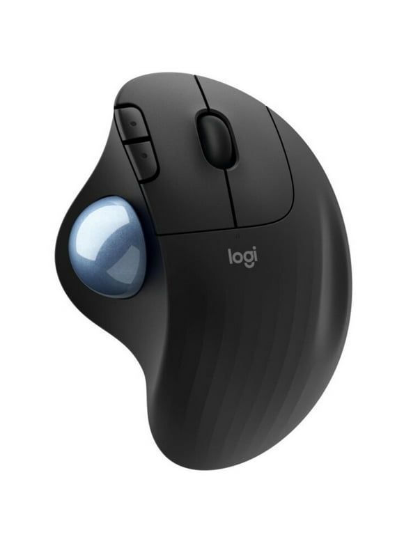 Ergonomic & Trackball Mouse in Computer Mouse & Mouse Pads - Walmart.com