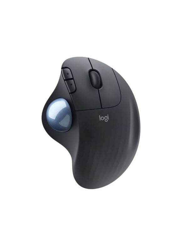 Ergonomic & Trackball Mouse in Computer Mouse & Mouse Pads - Walmart.com