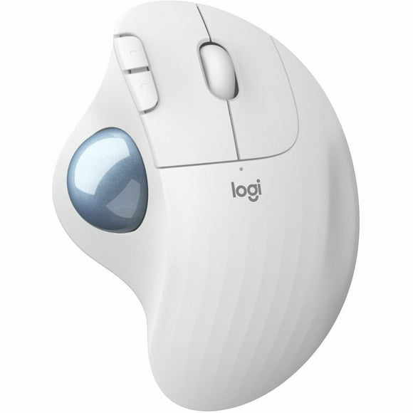 Explore Ergonomic Wireless Trackball Mice for Comfortable Control