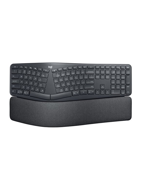 Ergonomic Keyboards in Computer Keyboards - Walmart.com