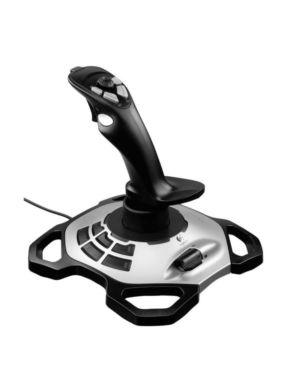 Video Game Controllers in Video Game Accessories - Walmart.com