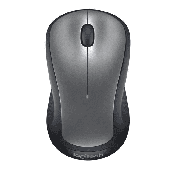 Logitech Bluetooth Mouse