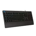 Logitech Prodigy G213 Keyboard - Walmart.com