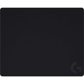 Razer Mouse Pad
