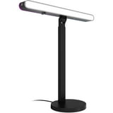 Logitech, G Litra Beam LX RGB LED Light, Model Not Specified, Black ...