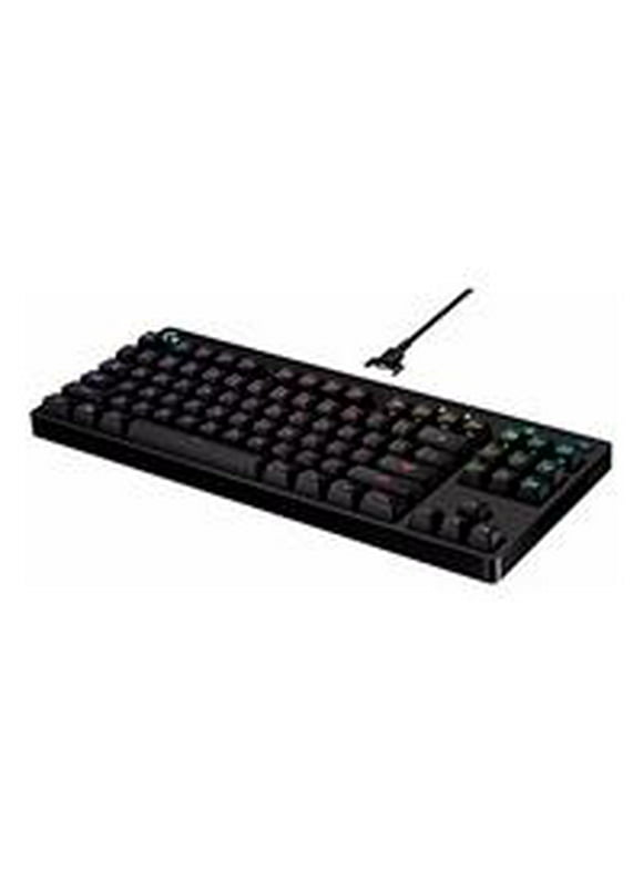 PC Gaming Keyboards in Computer Keyboards - Walmart.com
