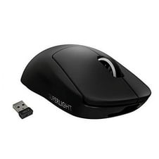 Logitech - Walmart.com