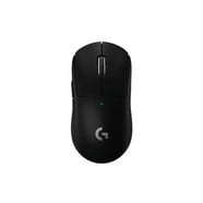 Logitech G203 Gaming Mouse - Walmart.com