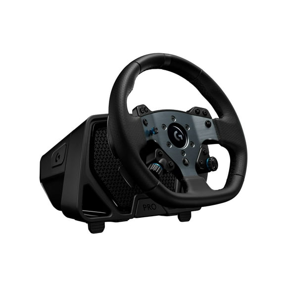 PC Game Racing Wheels in PC Gaming Controllers & Joysticks - Walmart.com