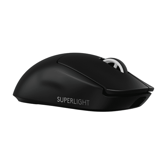 Gaming Mouse in Computer Mouse & Mouse Pads - Walmart.com