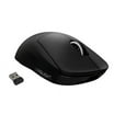 Logitech PRO X SUPERLIGHT Gaming Mouse - Walmart.com