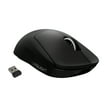 Logitech PRO X SUPERLIGHT Gaming Mouse - Walmart.com