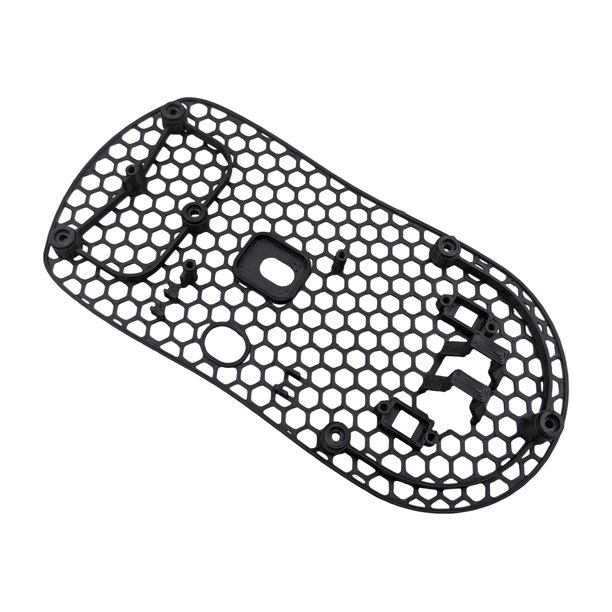 Logitech G Pro X2 Superlight – Lightweight Base Mod - Walmart Business ...