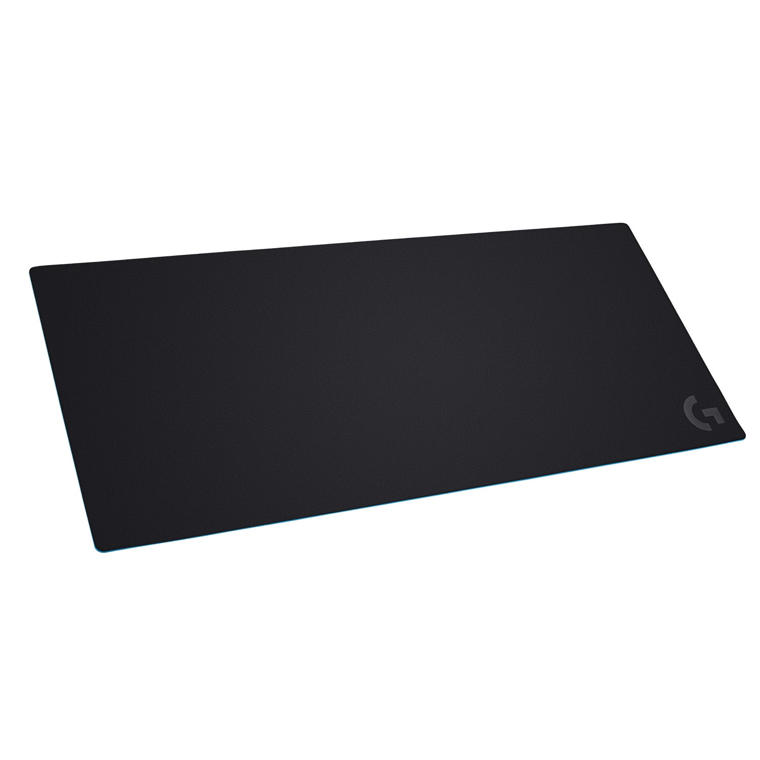 Logitech G Series G840 XL Desk Mat, Full Desktop Gaming Mouse Pad ...