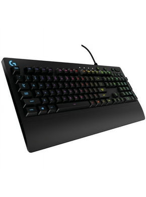 PC Gaming Keyboards in Computer Keyboards - Walmart.com