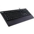 Logitech G213 Prodigy Gaming Keyboard - Walmart.com