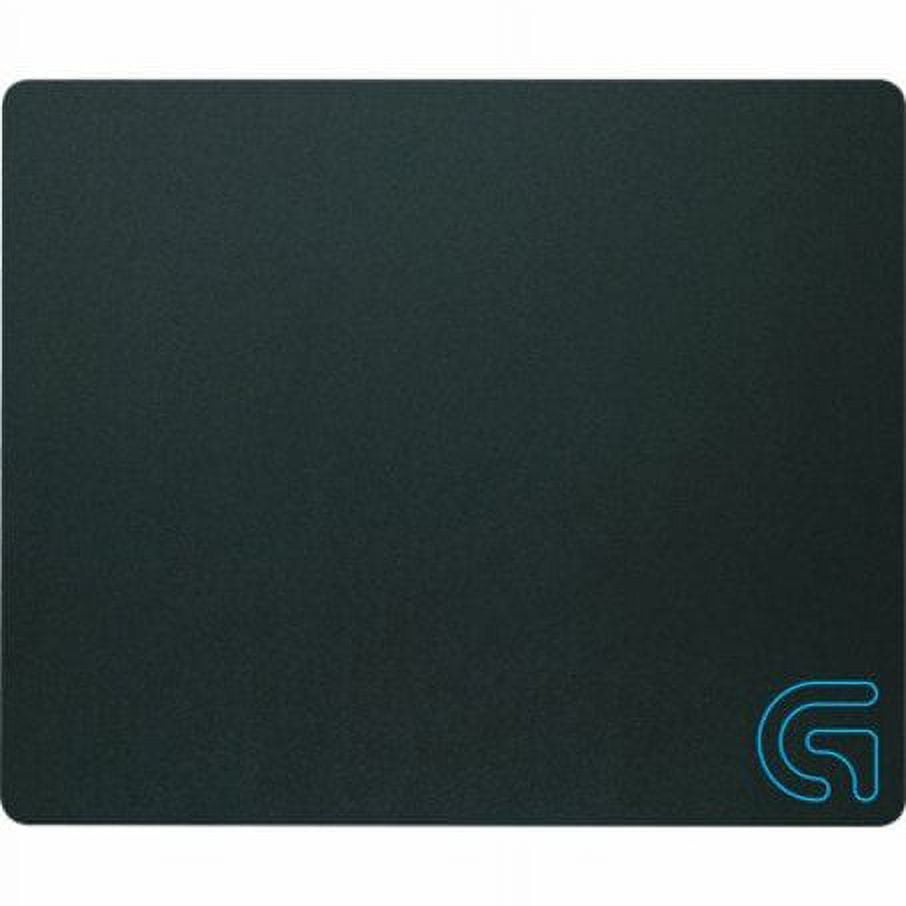 Logitech G240 Cloth Gaming Mouse Pad - Walmart.com
