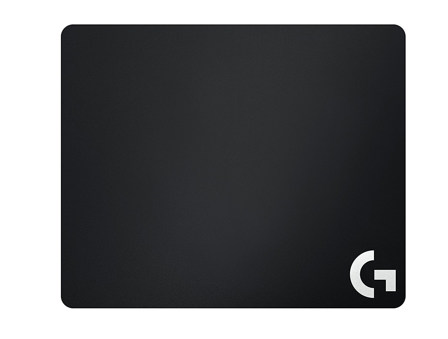 Logitech G240 Cloth Gaming Mouse Pad - Walmart.com